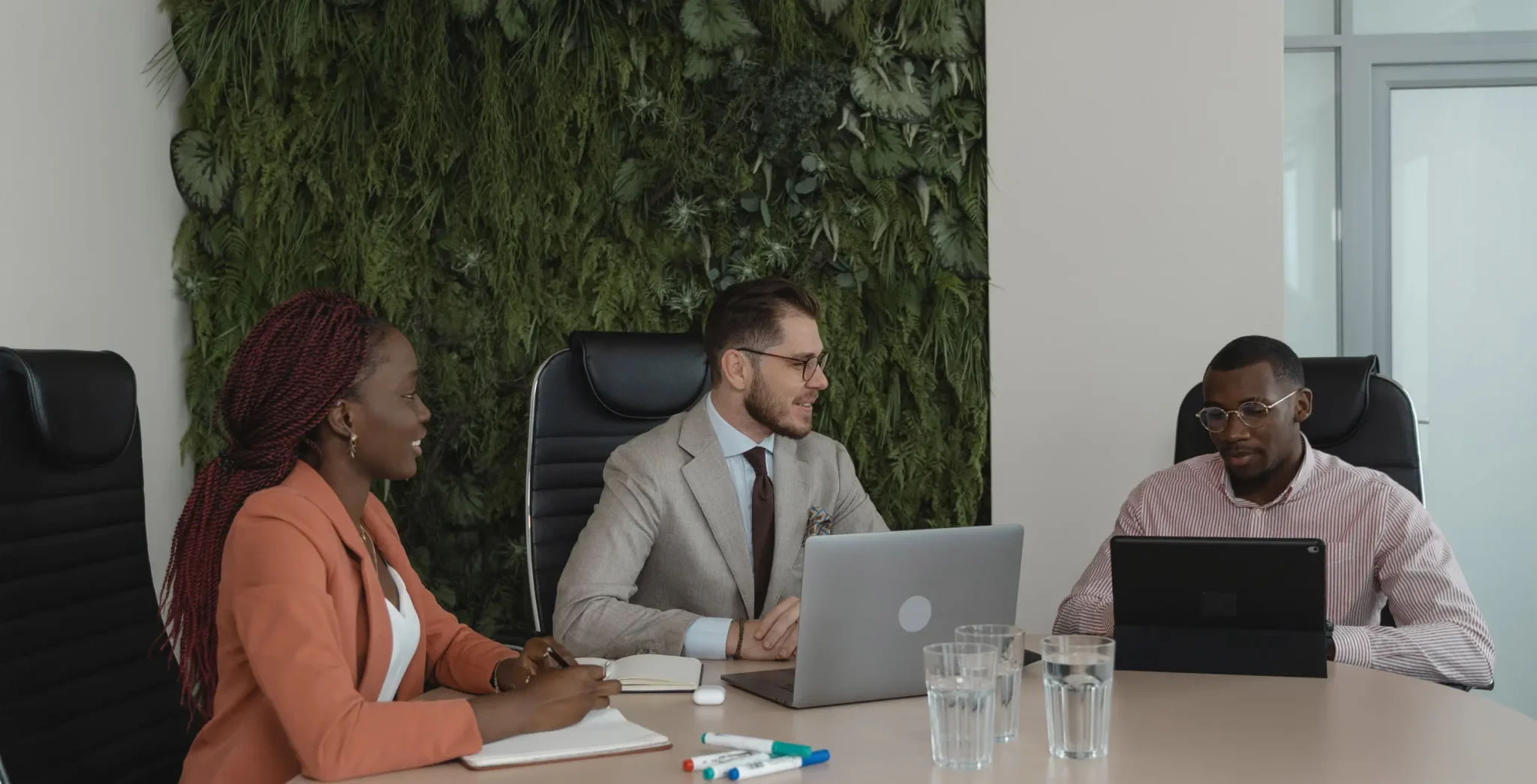 Resources User Manuals - Rightontrack