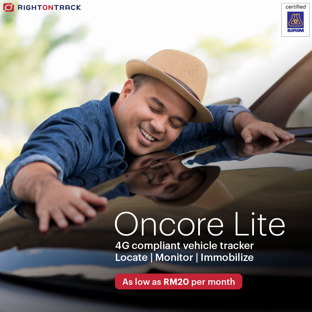 Resources - Rightontrack