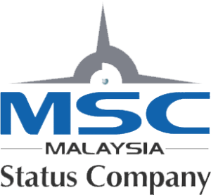 About us - Rightontrack